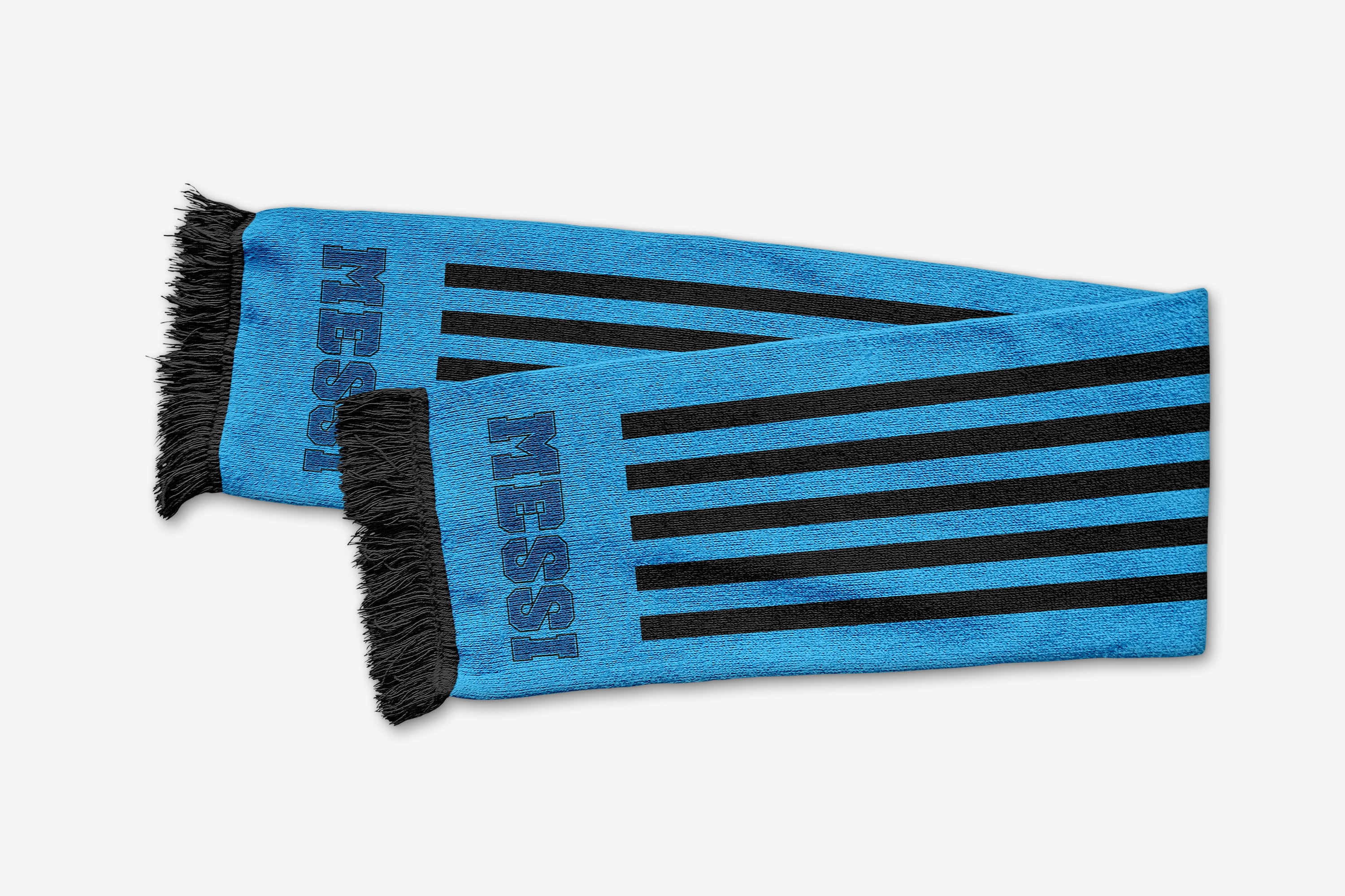 Modern Varsity Font SVG, Varsity Regular Font, Varsity Font Numbers ...