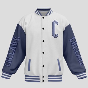 Modern Varsity Font SVG, Modern Fonts, Softball Font, Bold Font ...