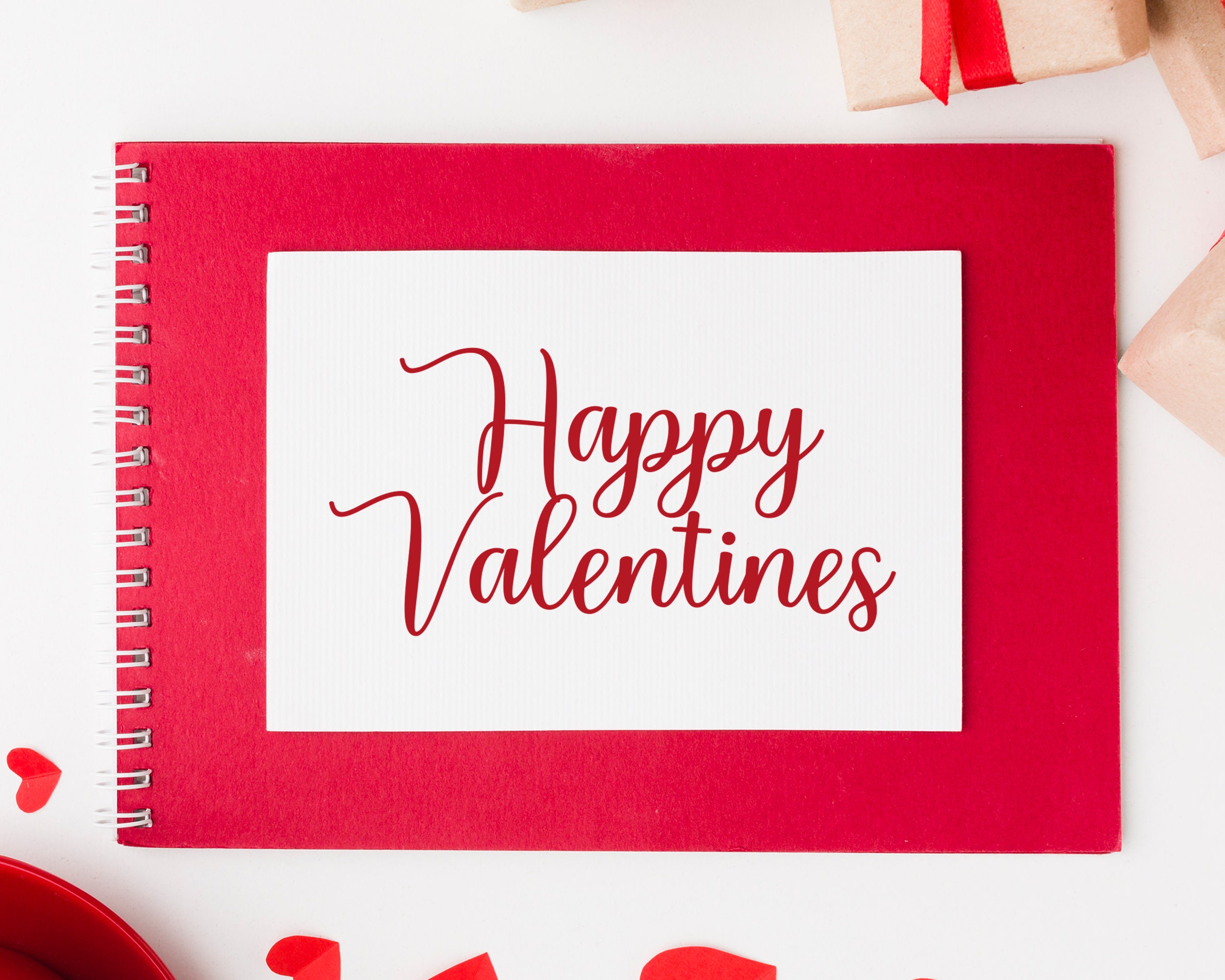 Modern Font, Commercial Fonts, Font, Script Font, Font Bundle ...