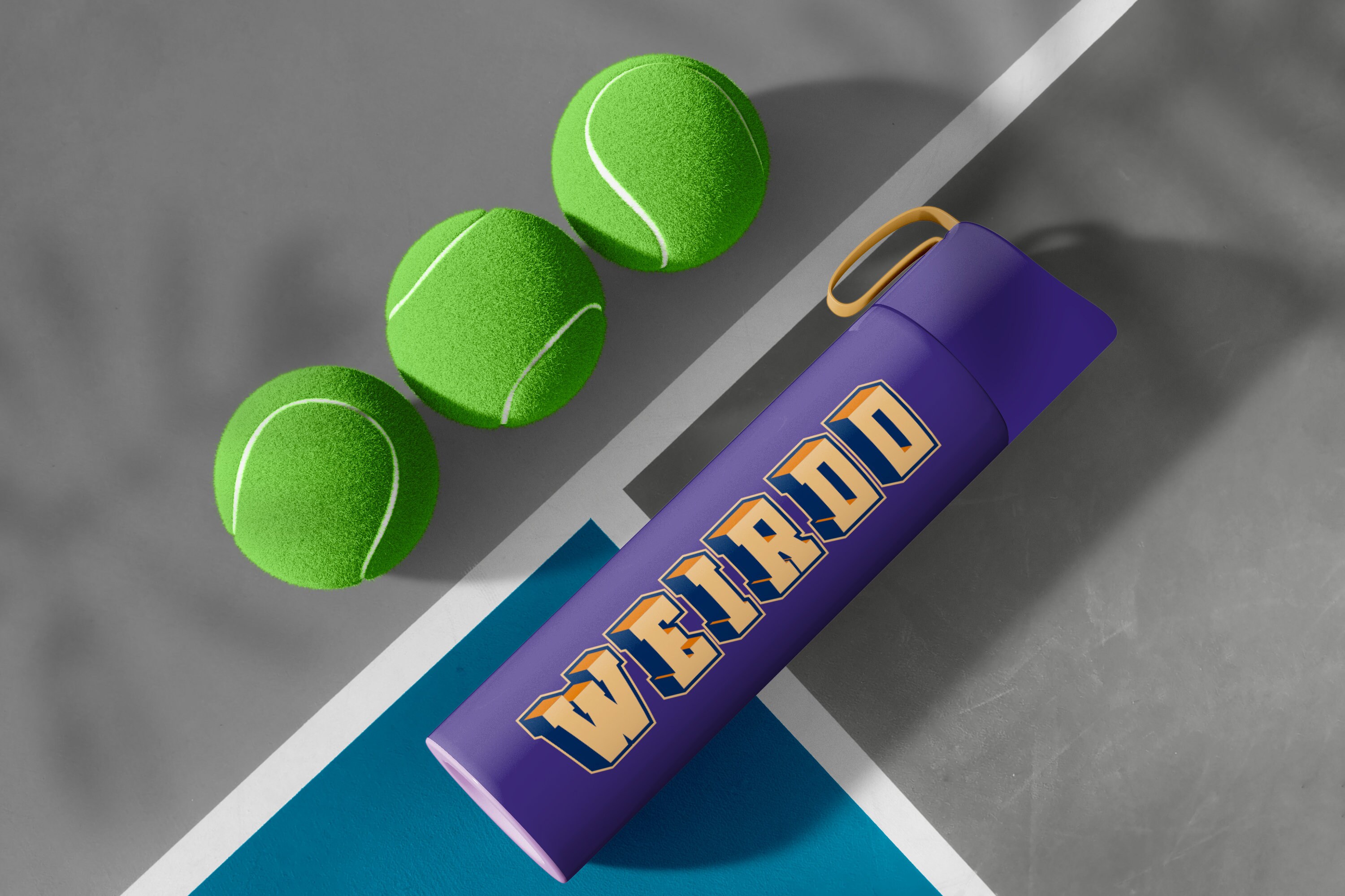 Modern Varsity Font SVG, Varsity, Font, Varsity Jacket, College Font ...