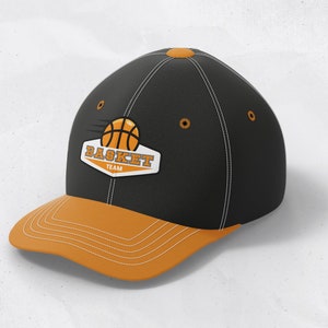 Modern Varsity Font SVG, Varsity Jacket, Varsity Font, Varsity Letter ...