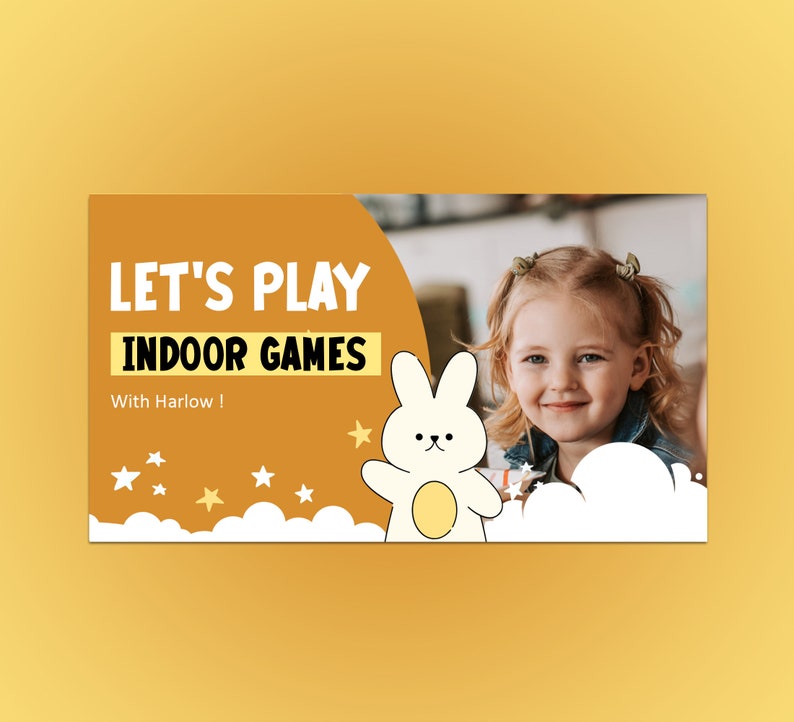 Modern Font, Kids Font, Kids Swing Font, Children Typography, Playful ...