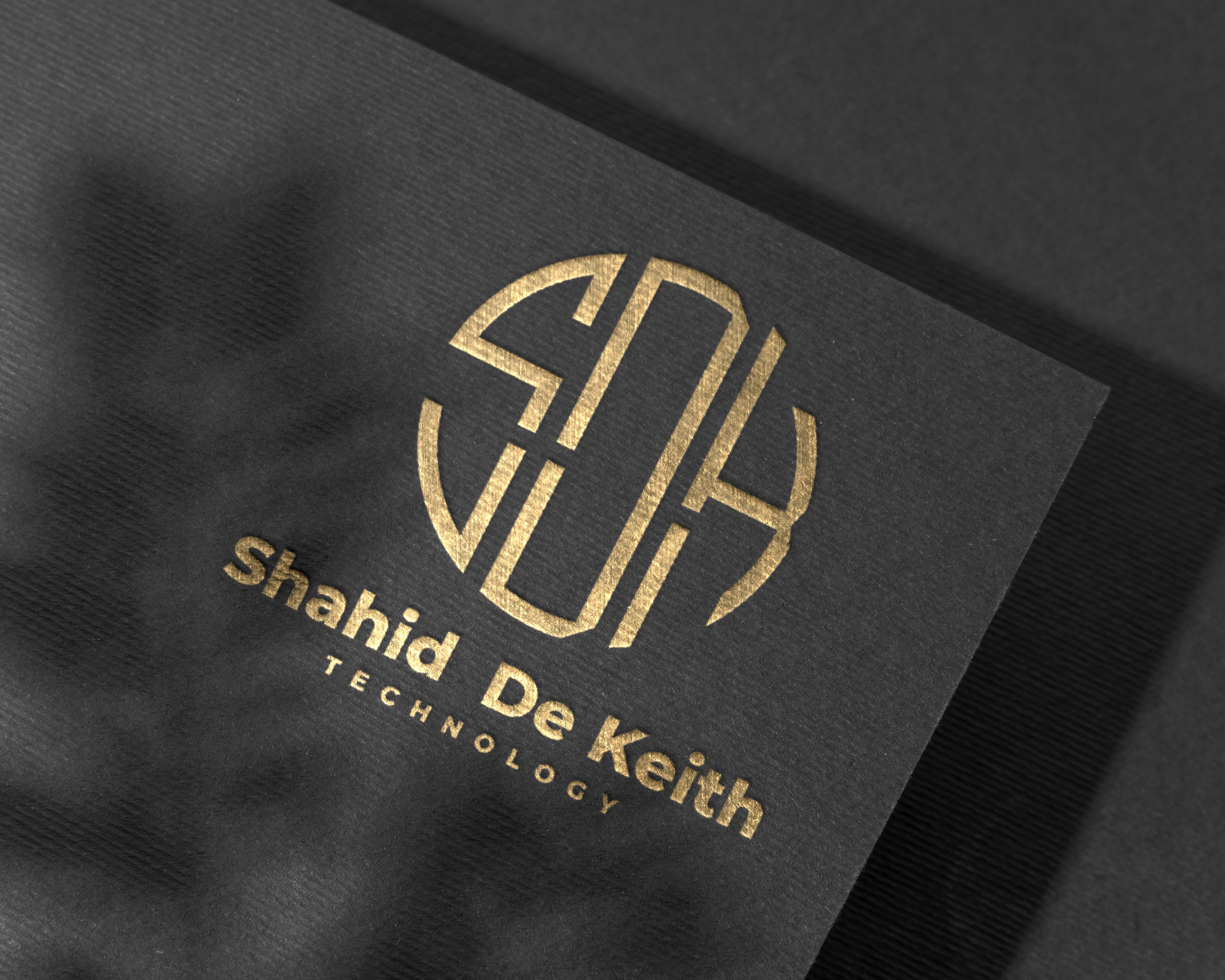 Monogram Font, Font, Monogram SVG, Monogram Text Font, Monogram Logo ...