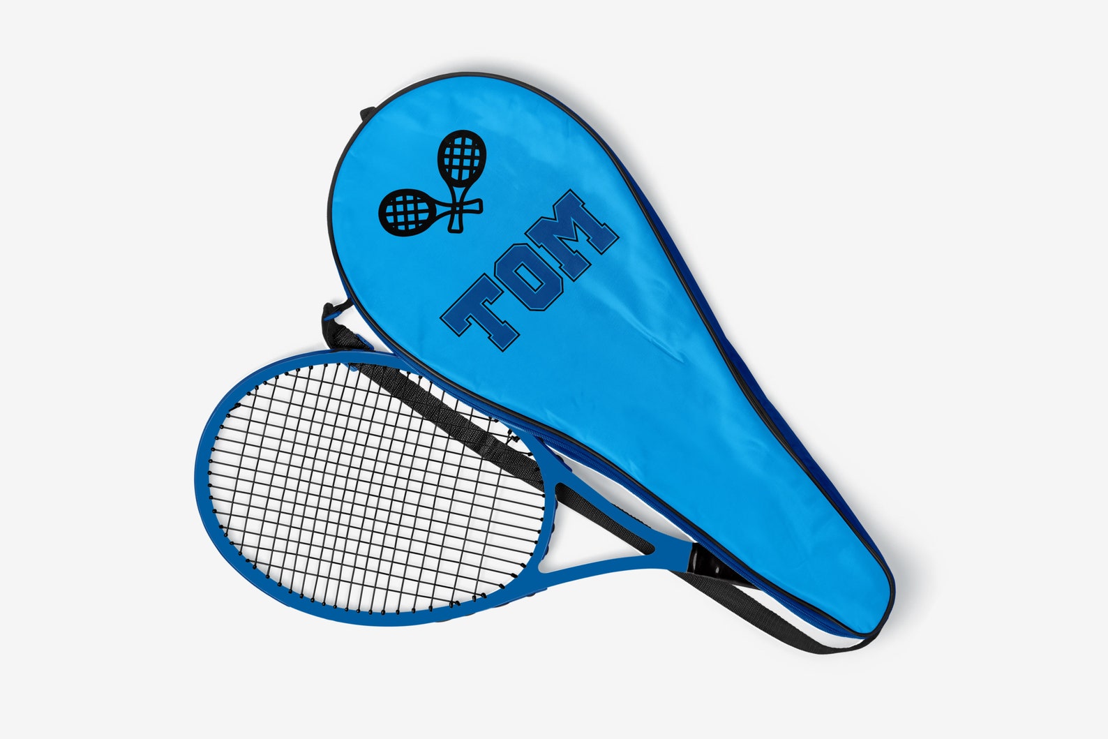 Modern Varsity Font SVG, Varsity Regular Font, Varsity Font Numbers ...