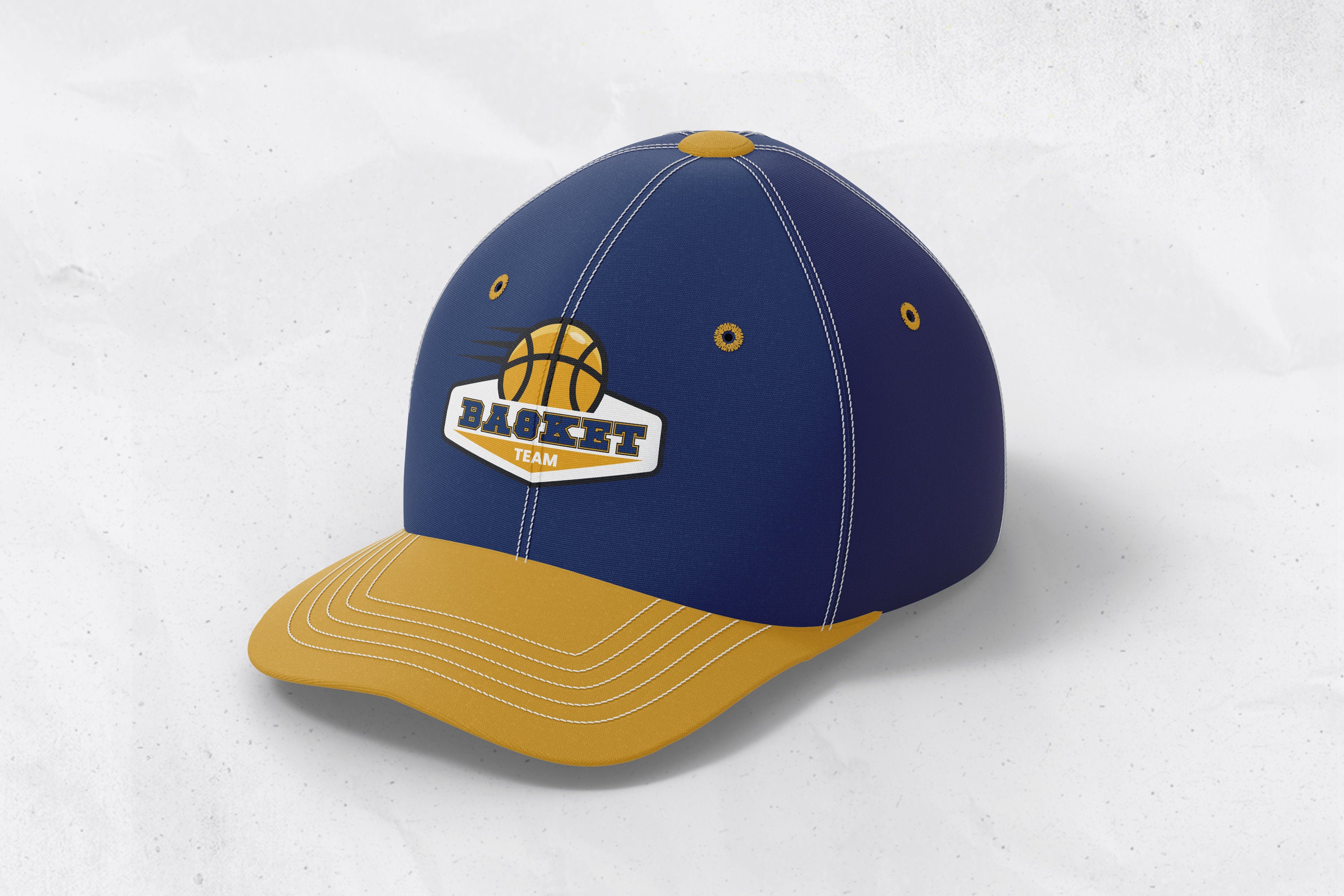 Modern Varsity Font SVG, Vintage Varsity Font, Varsity Letter Font ...