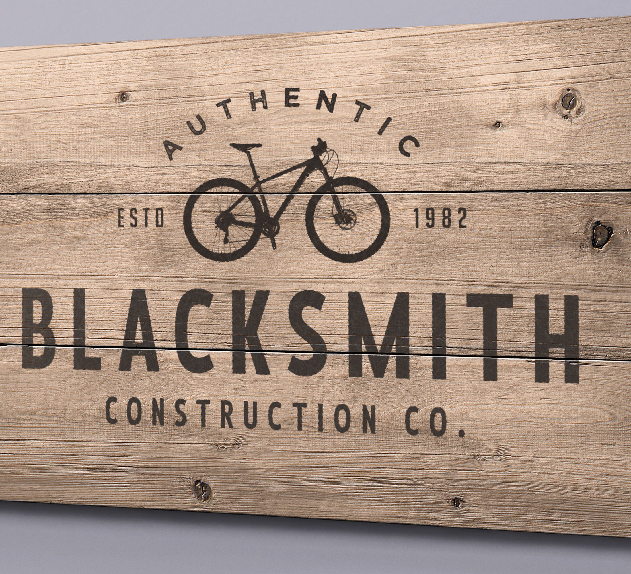 Modern Display Font Bundle: Crypton, Debazneu, Norma (TTF, OTF, WOFF ...