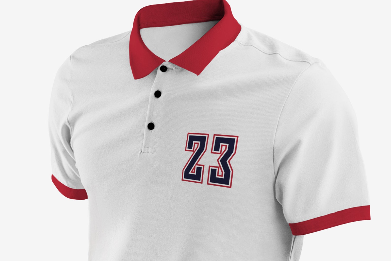 Modern Varsity Font SVG, Sports Font, Modern Fonts, Font SVG, Varsity ...