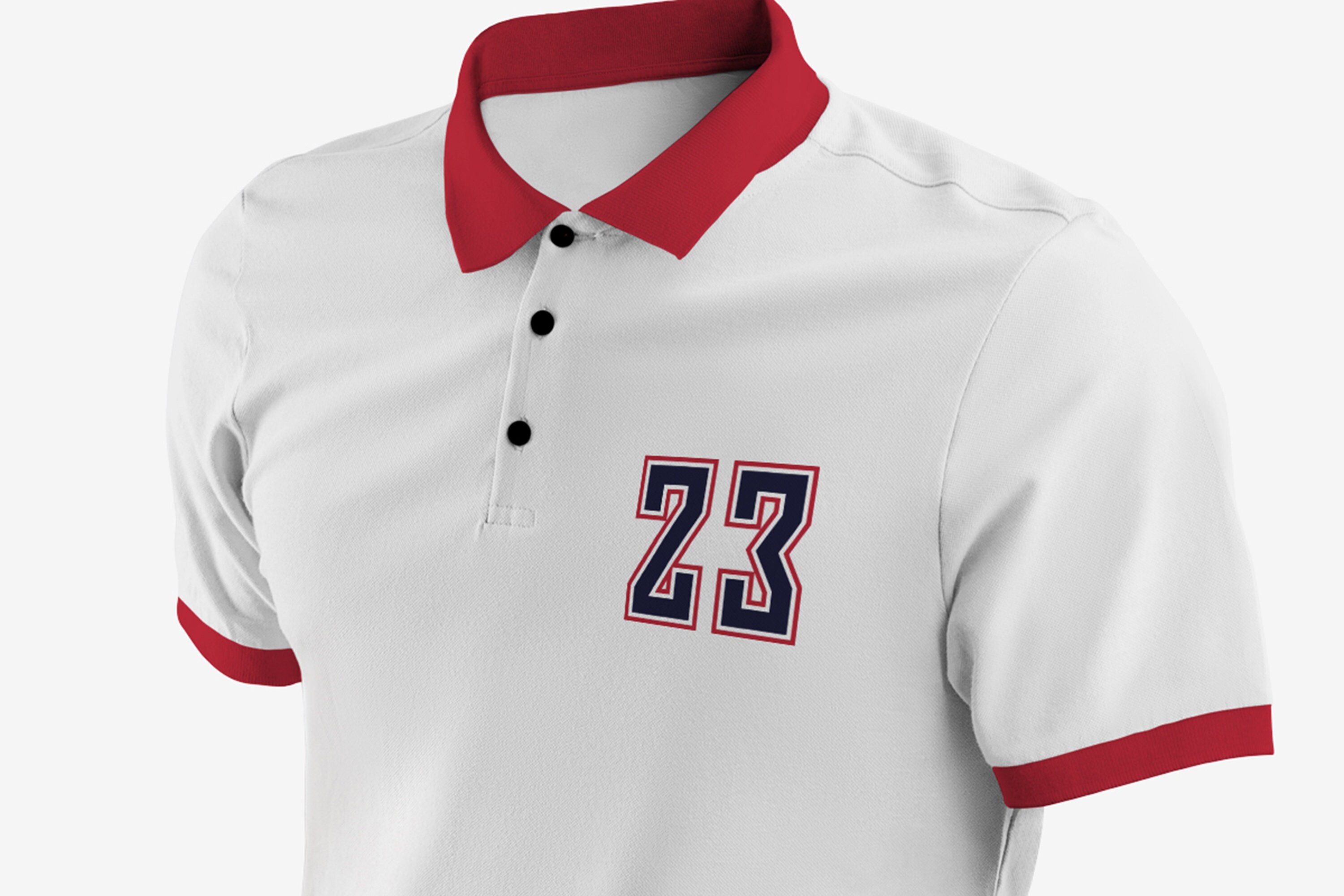 Modern Varsity Font SVG, Sports Font, Modern Fonts, Font SVG, Varsity ...