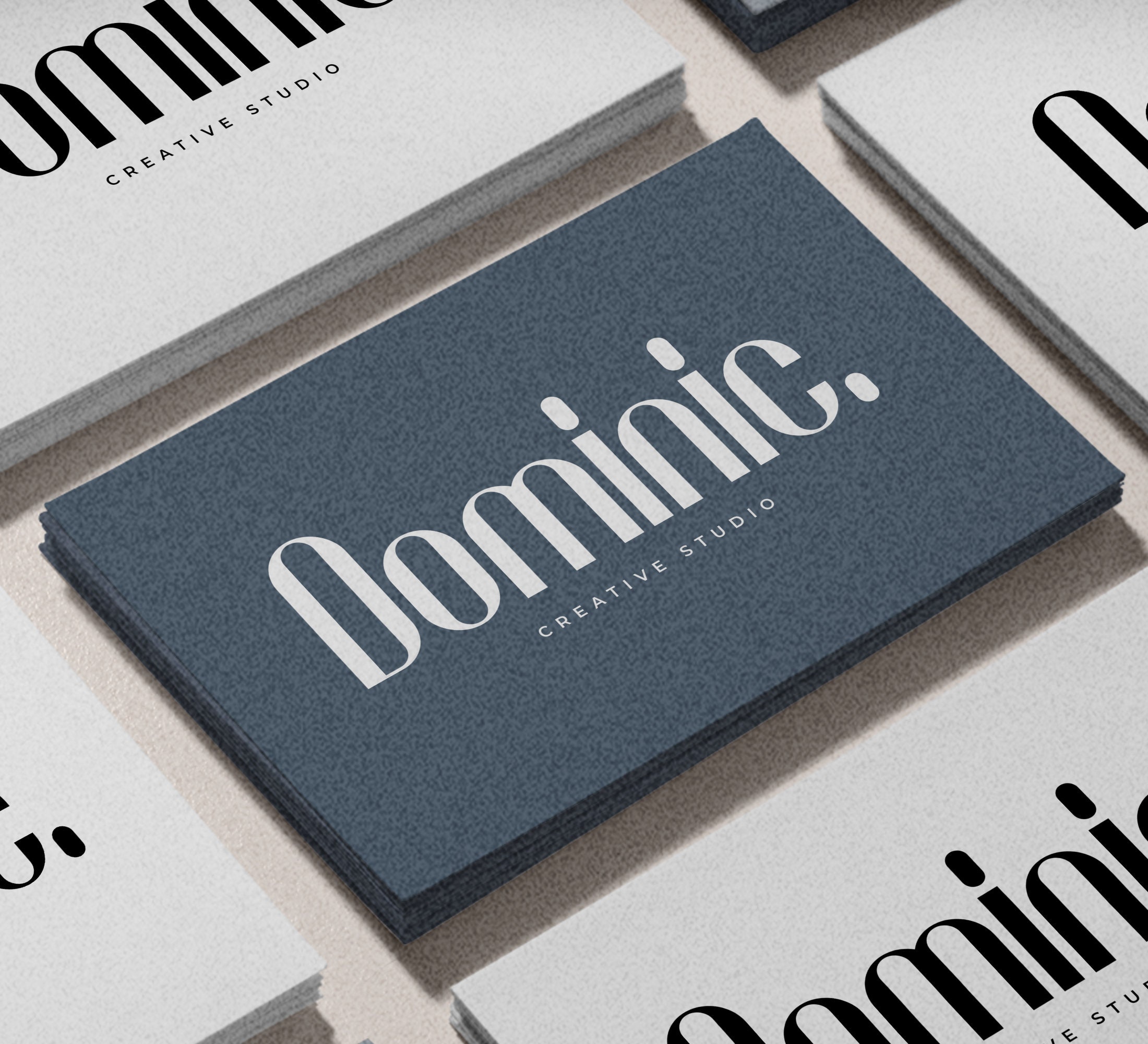 Modern Font, Sans Serif Font, Gloria Font, Clean Typeface Enhance ...