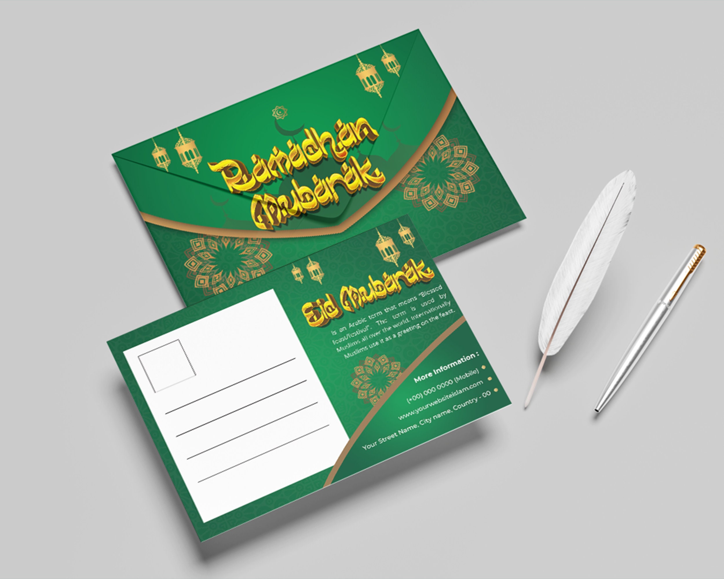 Modern Font, Font, Commercial Fonts, Font Bundle, Script Font ...