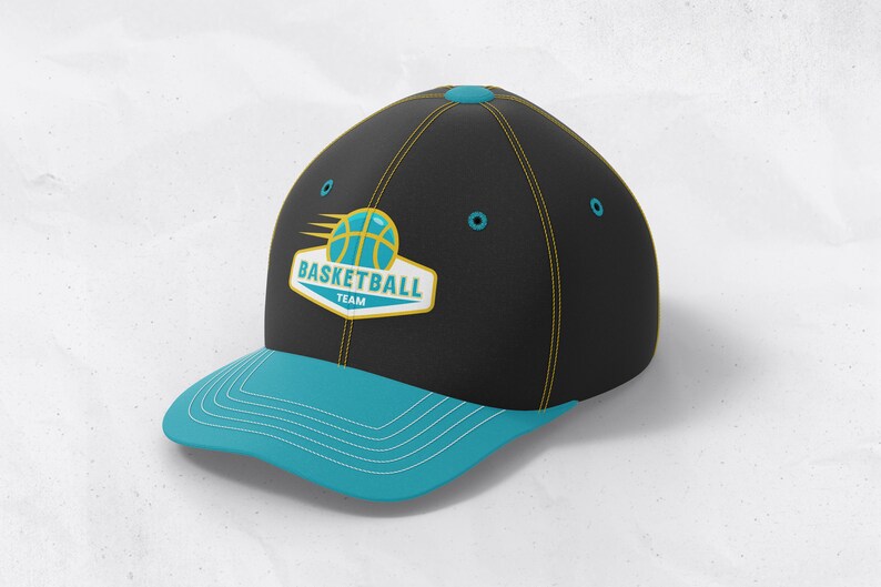 Modern Varsity Font SVG, Varsity Jacket Font, Baseball Font, Font SVG ...