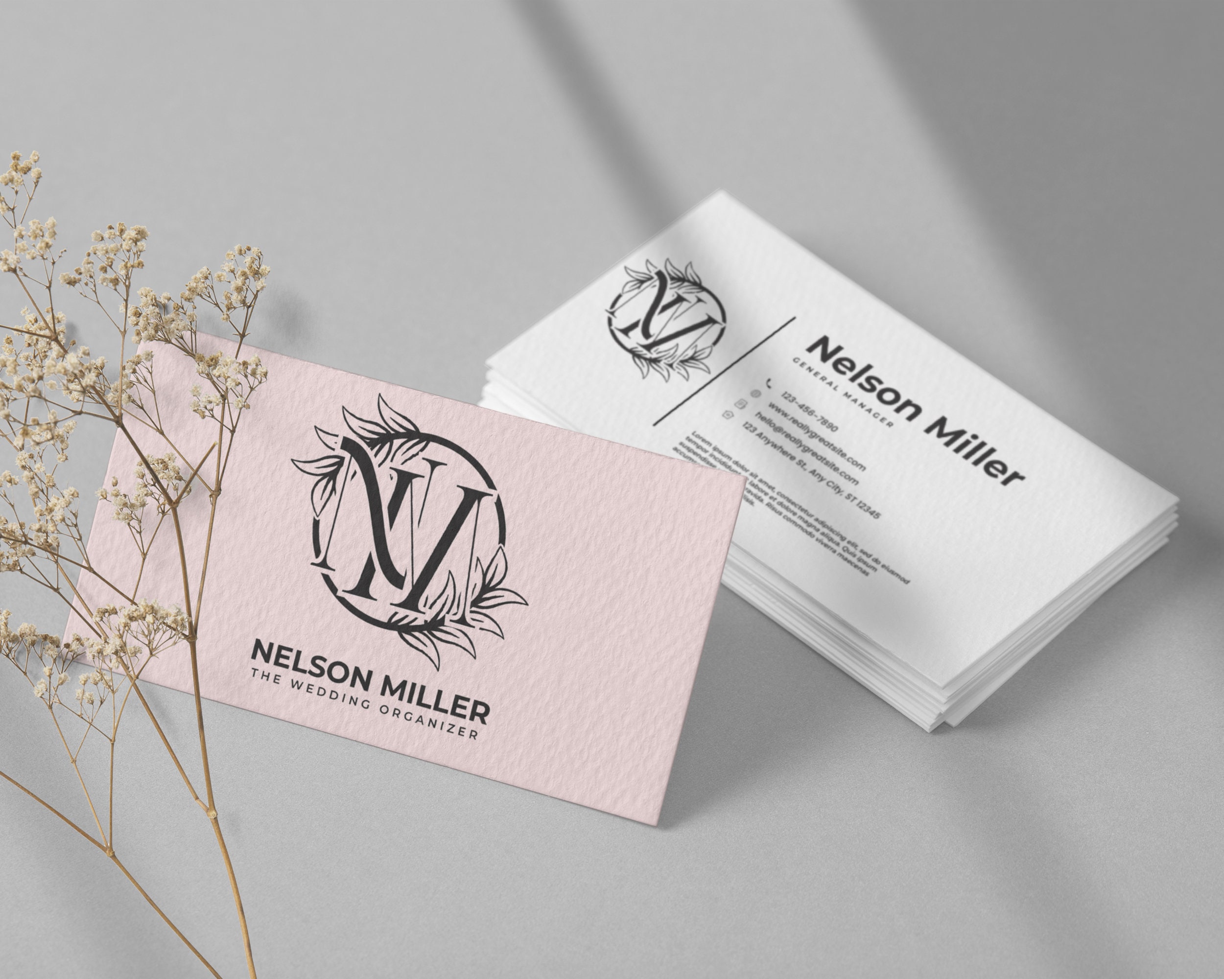 Monogram Font, Monogram SVG, Monogram, Monogram Fonts, Monogram Text ...