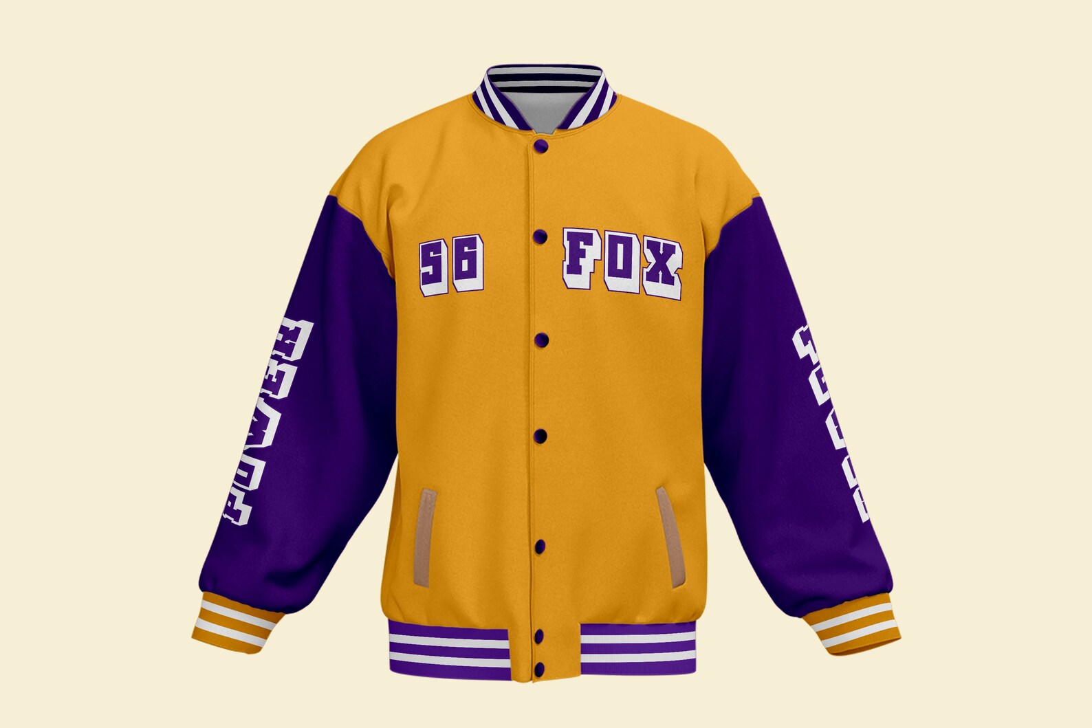 Modern Varsity Font SVG Modern Fonts Font Retro Font College Font modern-varsity-font-svg-modern-fonts-font-retro-font-college-font