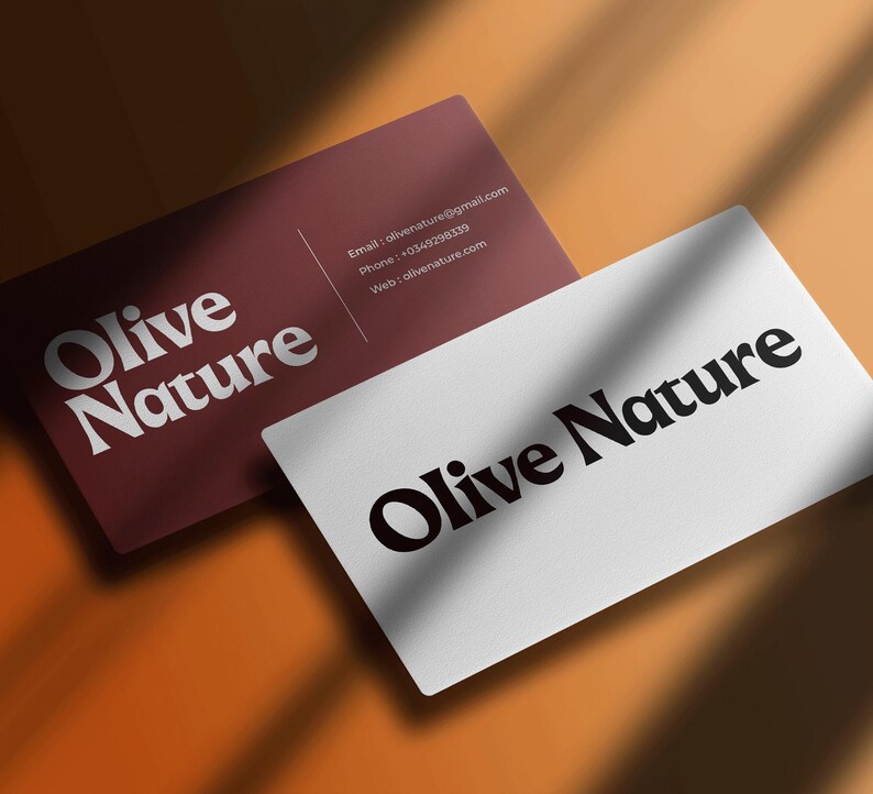 Batavia Modern Display Font: Bold Typeface (TTF, OTF, WOFF) - Etsy