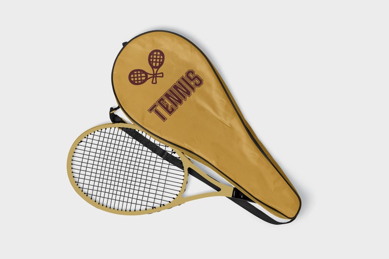 Modern Varsity Font SVG, Font SVG, Modern Fonts, Sports Font, Varsity Letters, Varsity Style ...