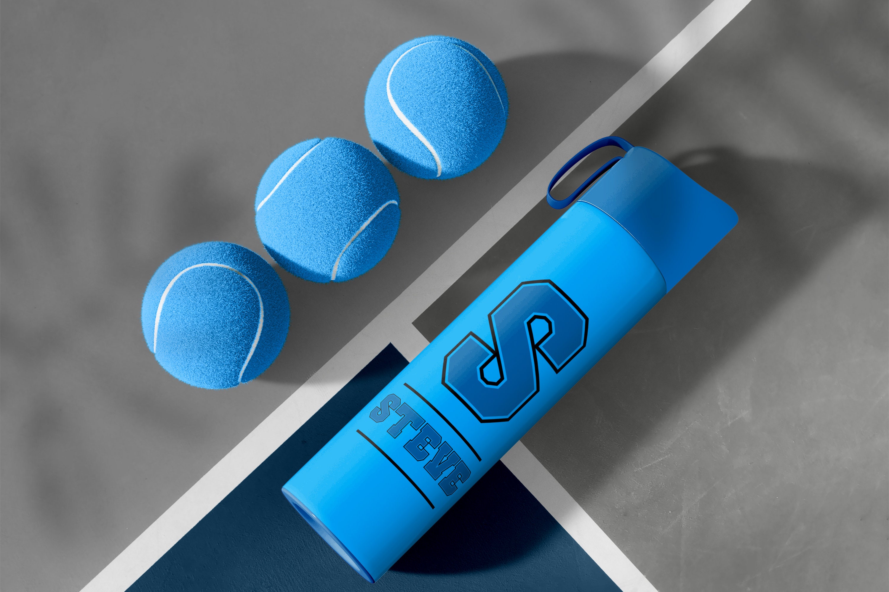 Modern Varsity Font SVG, Varsity Regular Font, Varsity Font Numbers ...