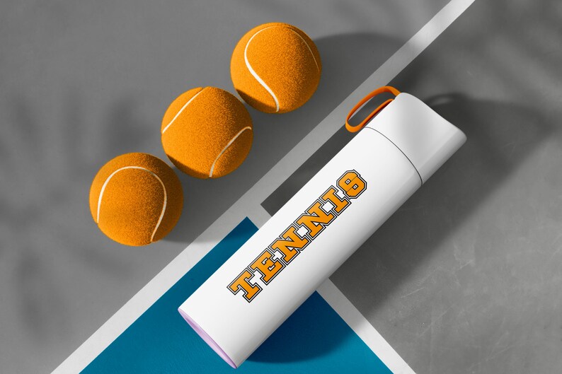 Modern Varsity Font SVG, Varsity Jacket, Varsity Font, Varsity Letter ...