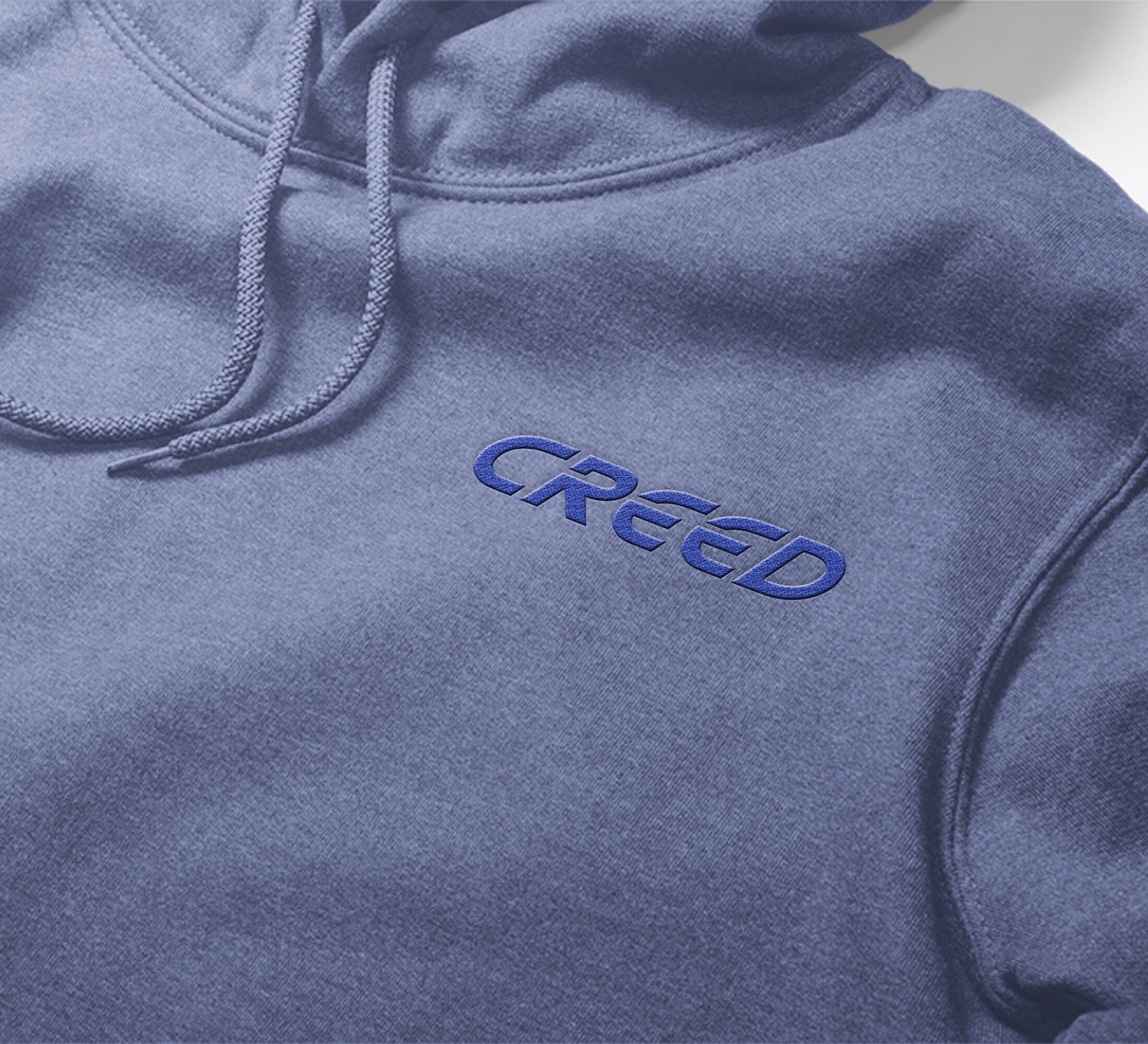 Modern Embroidery Font Bundle, Embroidery Font, Modern Font, Exclusive ...