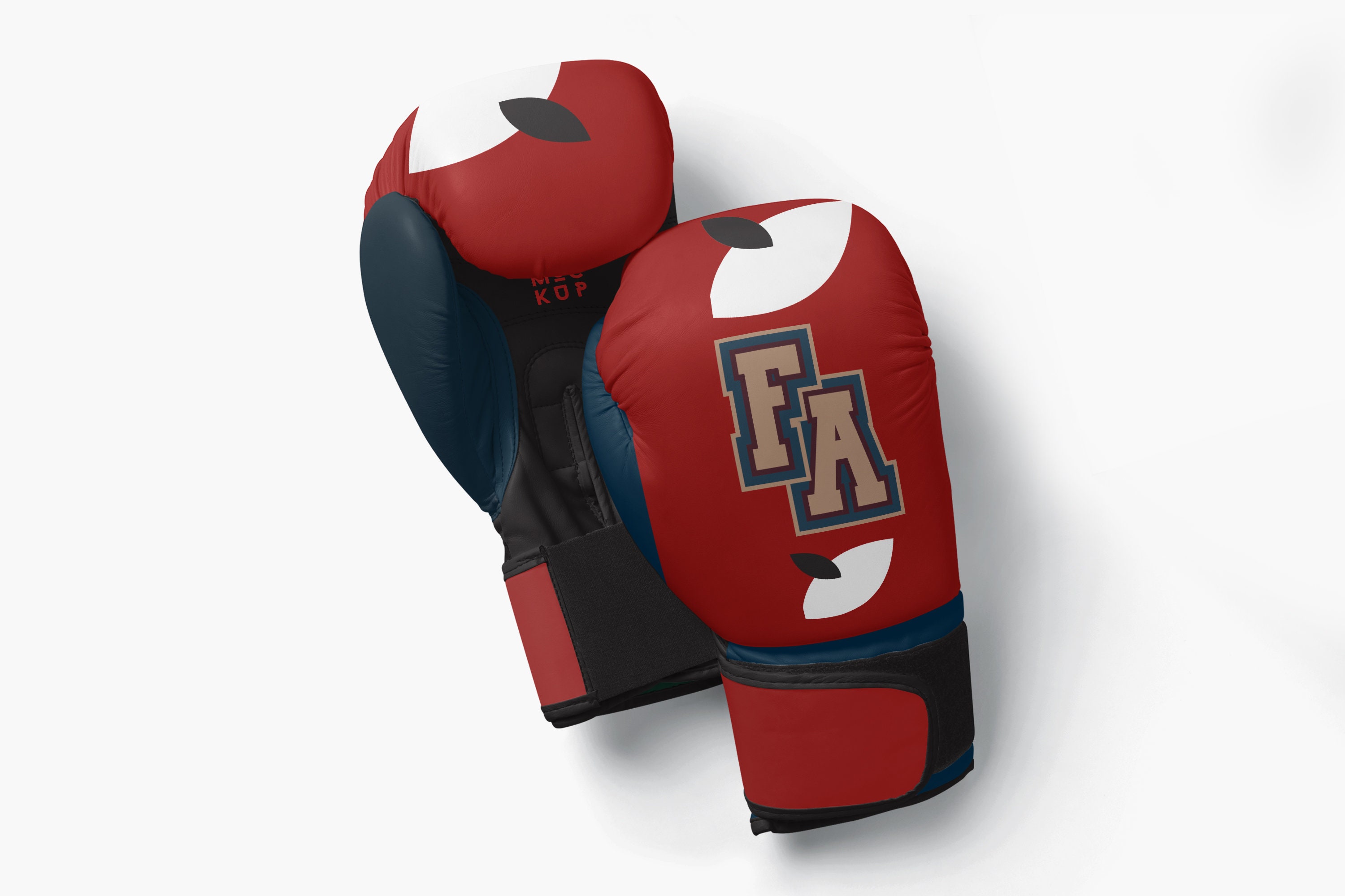 Modern Varsity Font SVG, Varsity Font, Sports Font, Vector Font ...