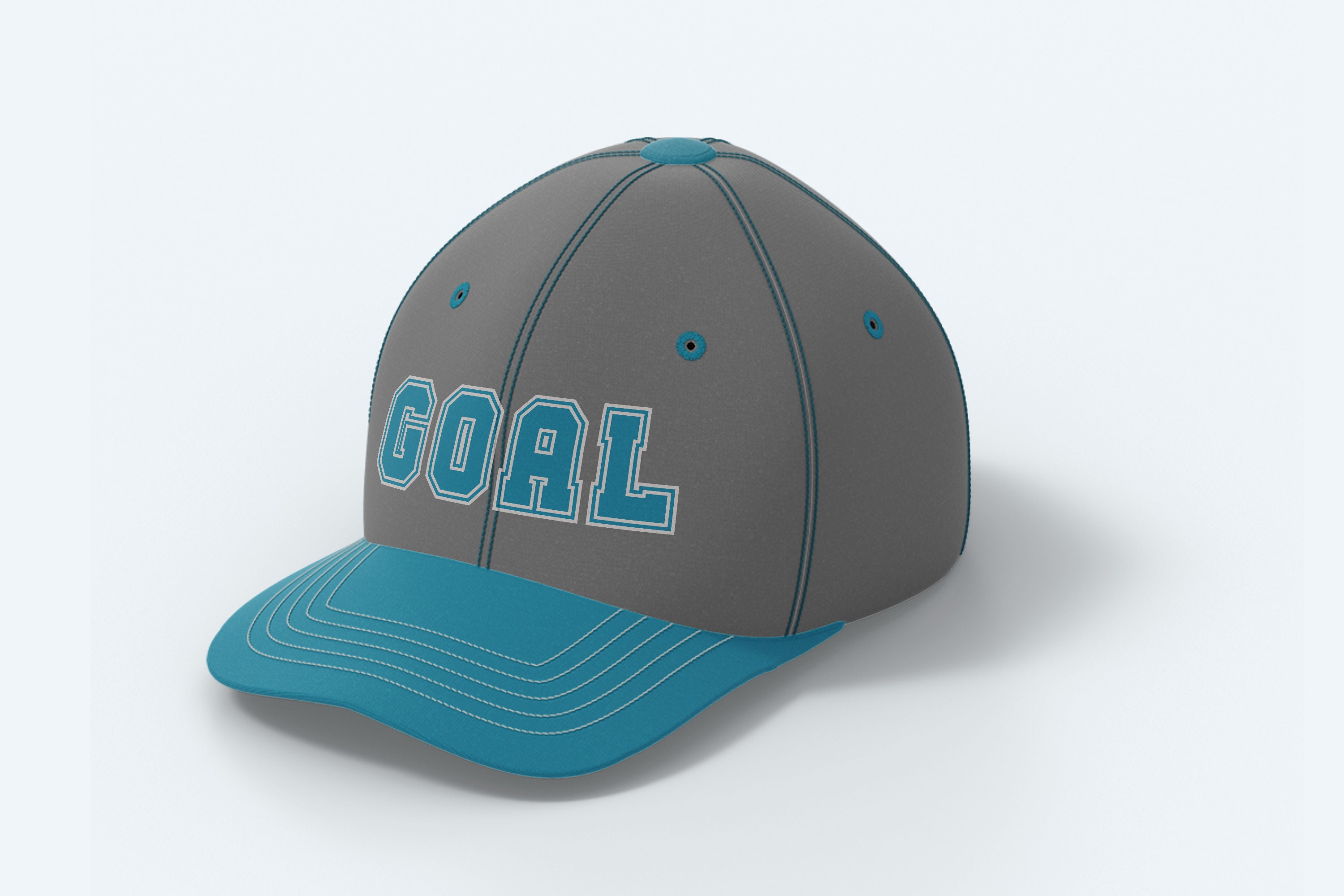 Modern Varsity Font SVG Varsity Letter Font Font SVG Vector - Etsy