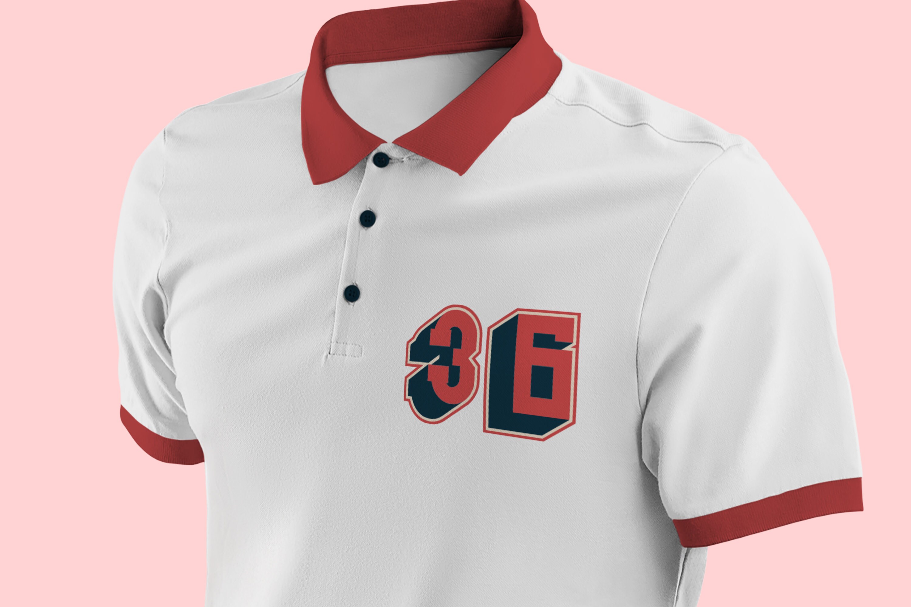 Modern Varsity Font SVG, Font, Varsity Font Letters, Varsity Jacket ...