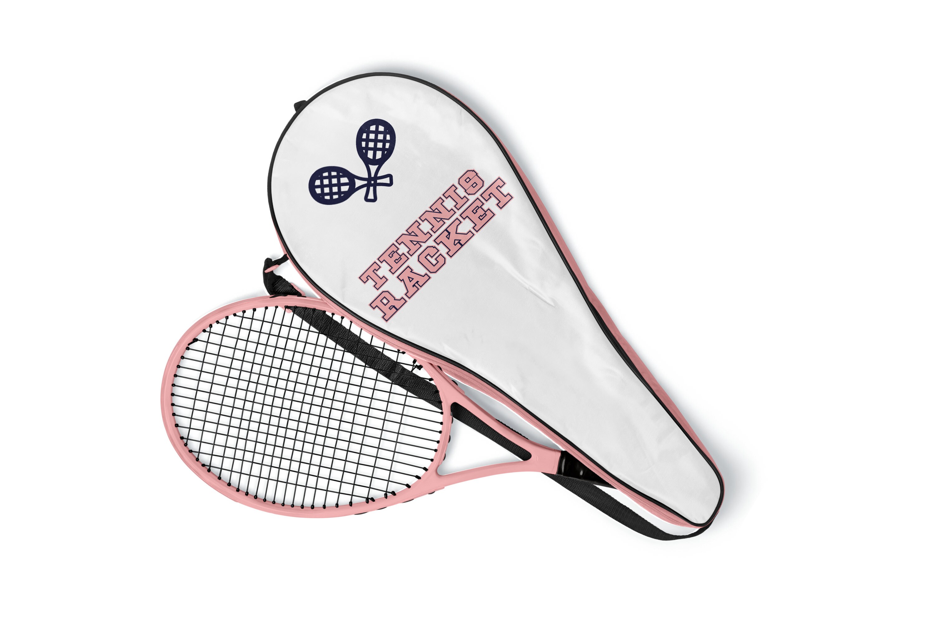 Modern Varsity Font SVG Modern Fonts Varsity Jacket Varsity - Etsy