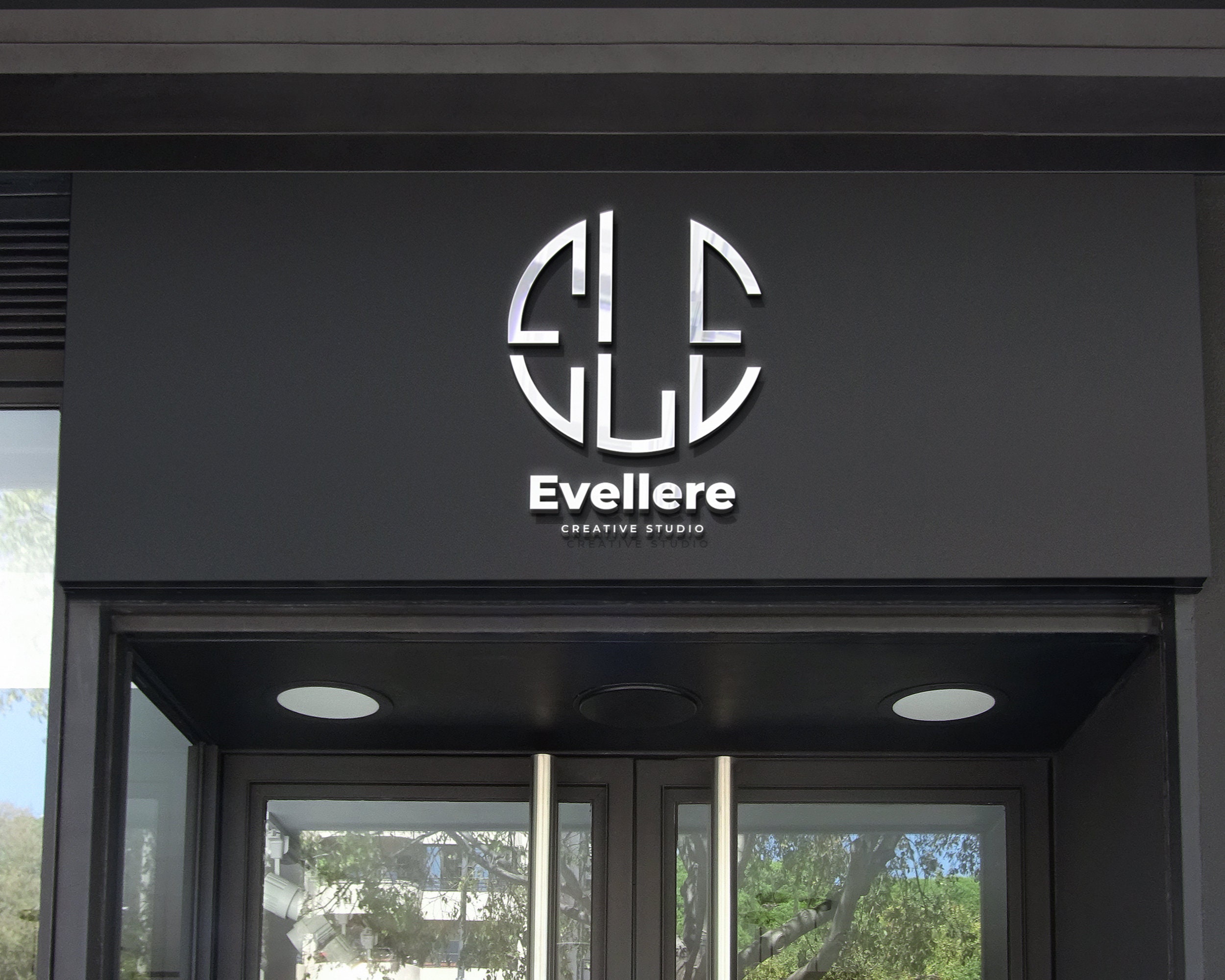 Monogram Font, Font, Monogram SVG, Monogram Text Font, Monogram Logo ...