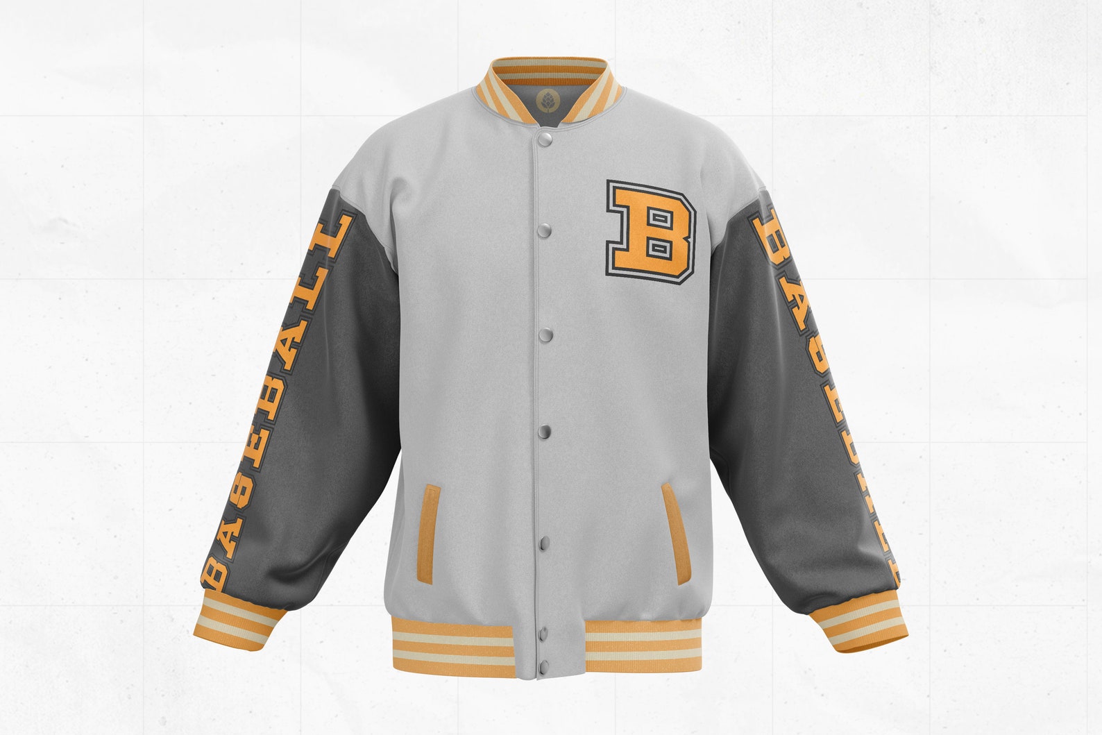 Modern Varsity Font SVG Varsity Jacket Varsity Font Varsity - Etsy