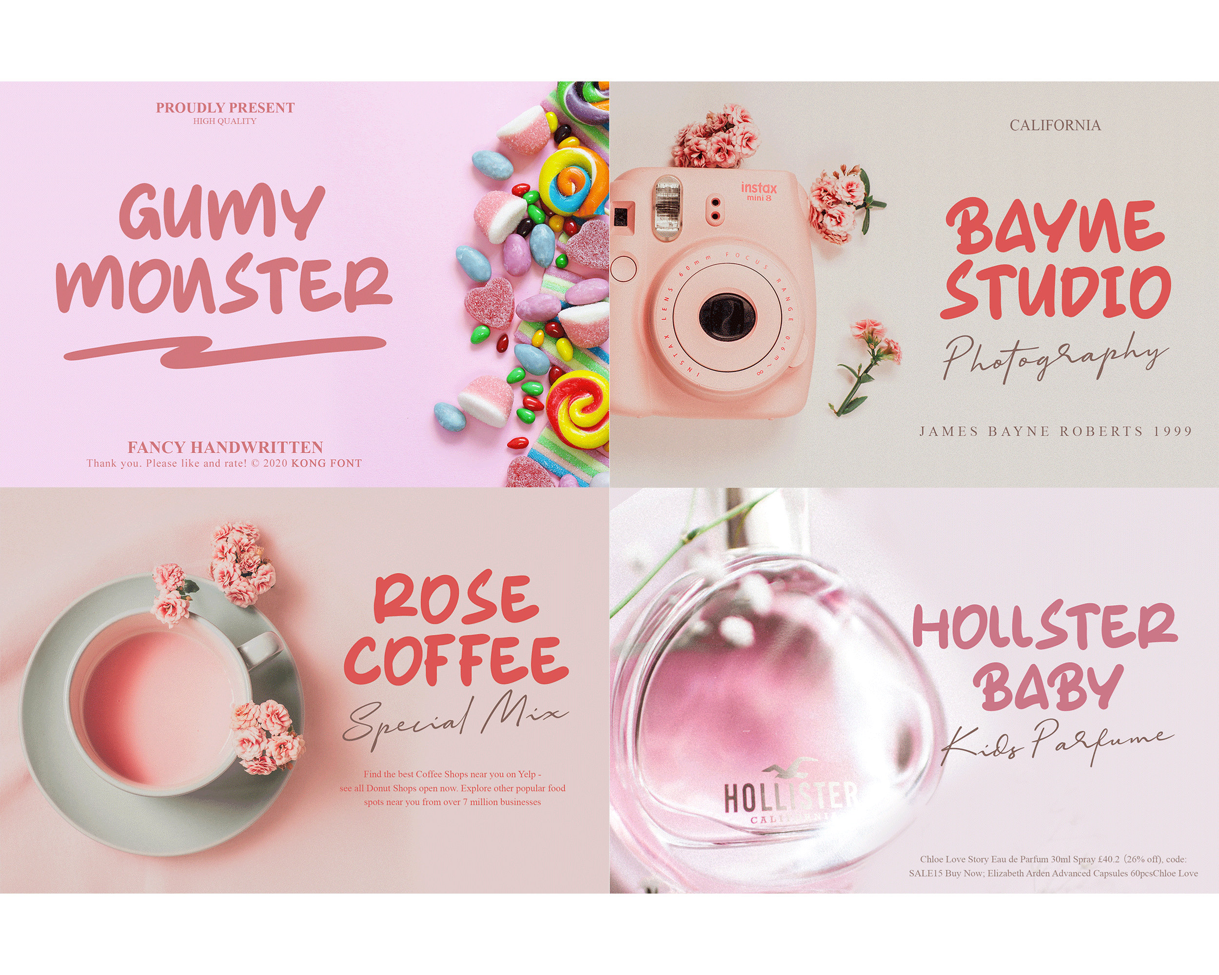 Modern Font, Font, Groovy Font, Cute Font, Thin Cute Font, Cricut Fonts ...