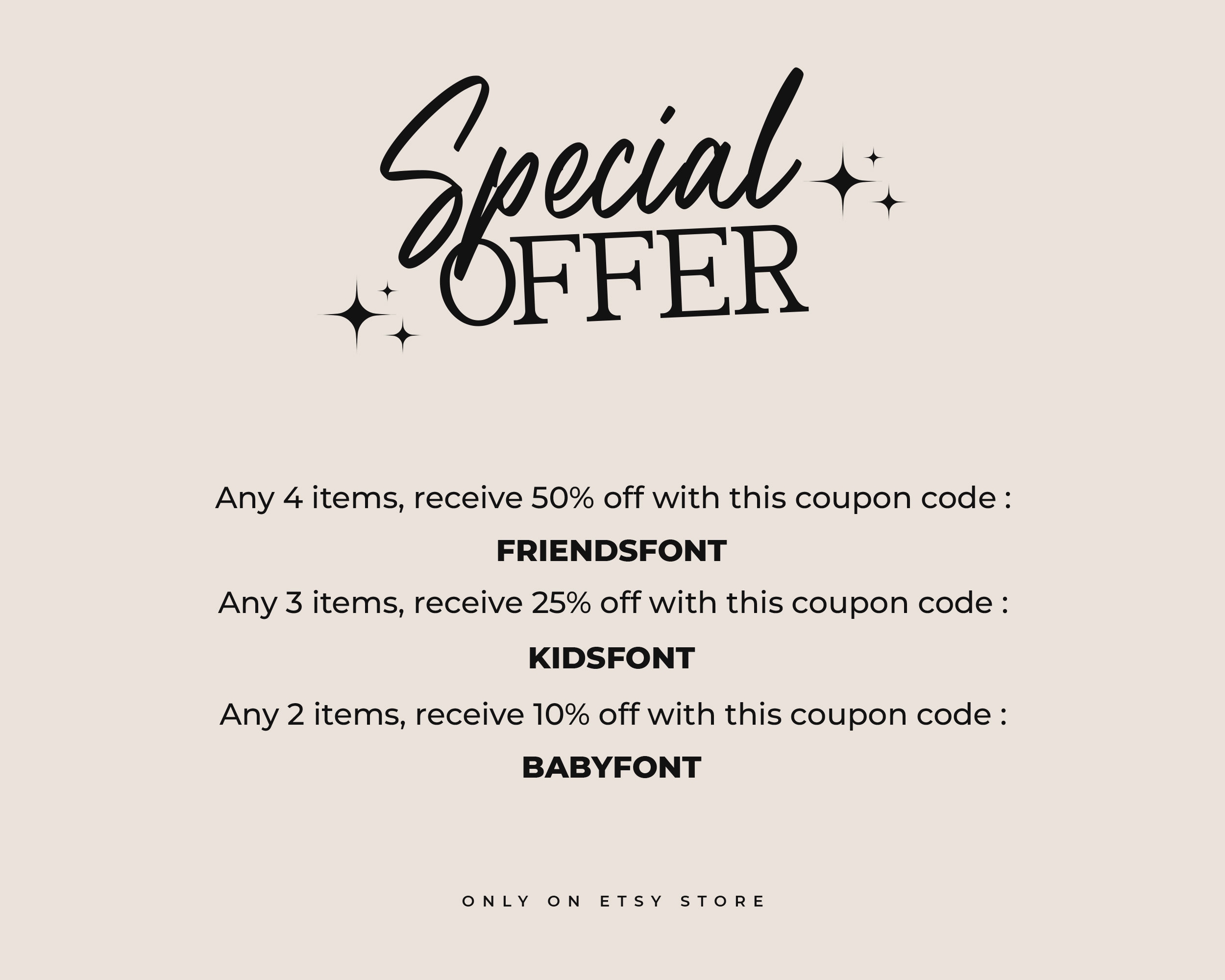 Monogram Font, Monogram SVG, Monogram, Monogram Fonts, Monogram Text ...