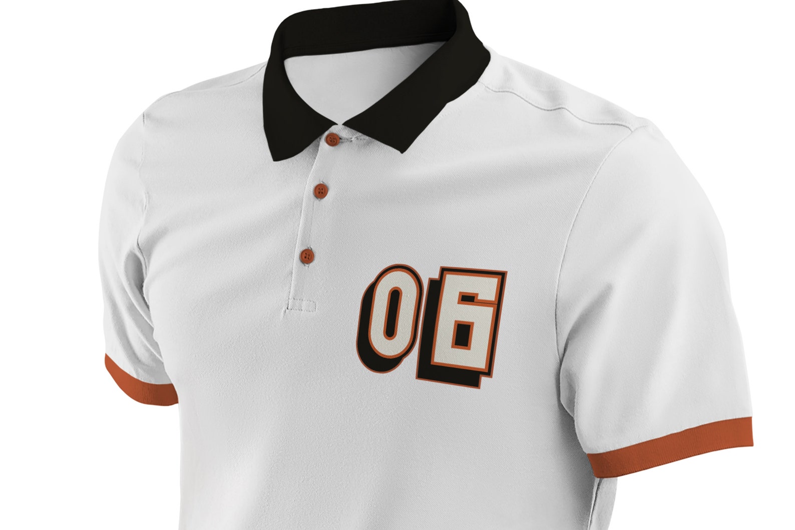 Modern Varsity Font SVG, Varsity Font, Modern Art Font, Bold Font ...