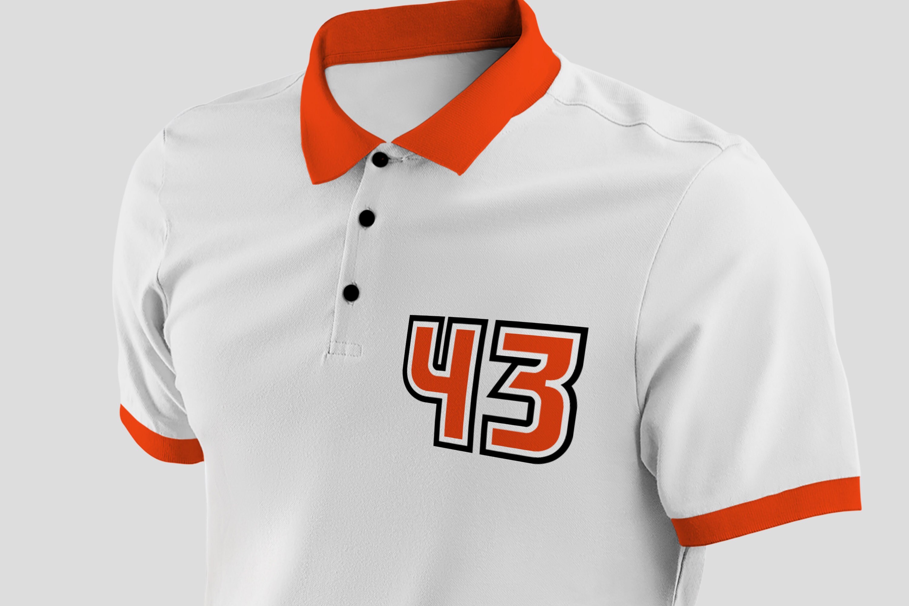 Modern Varsity Font SVG, Font, Modern Fonts, Varsity Jacket, Sports ...