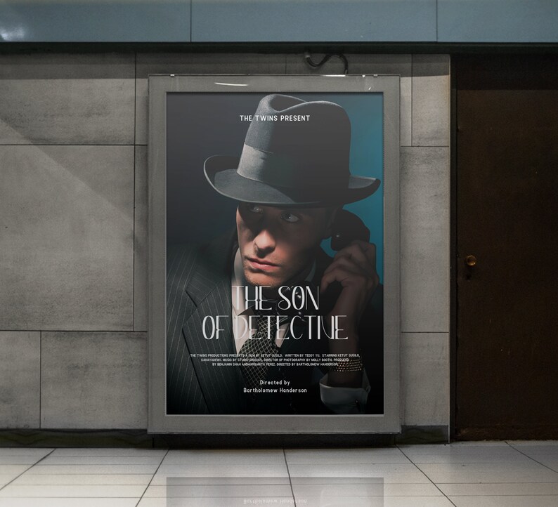 Modern Font, Sans Serif Font, Biodiversity Font, Eco Friendly Typeface ...