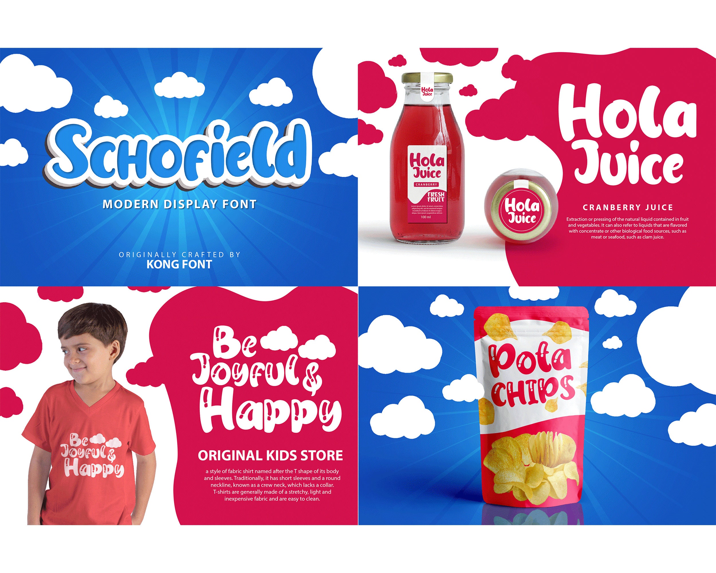 Modern Font, Font, Groovy Font, Cute Font, Thin Cute Font, Cricut Fonts ...