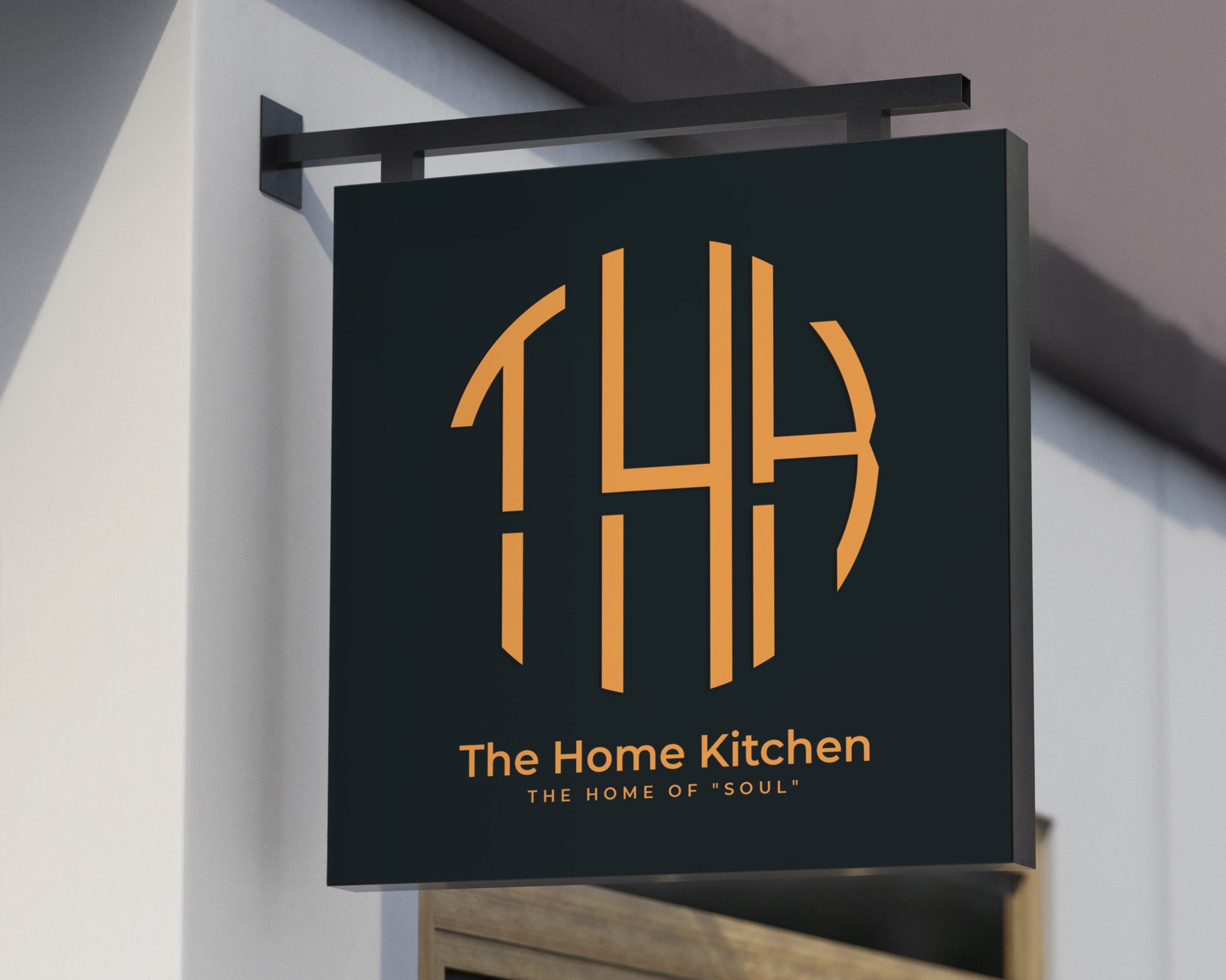 Monogram Font, Font, Monogram SVG, Monogram Text Font, Monogram Logo ...