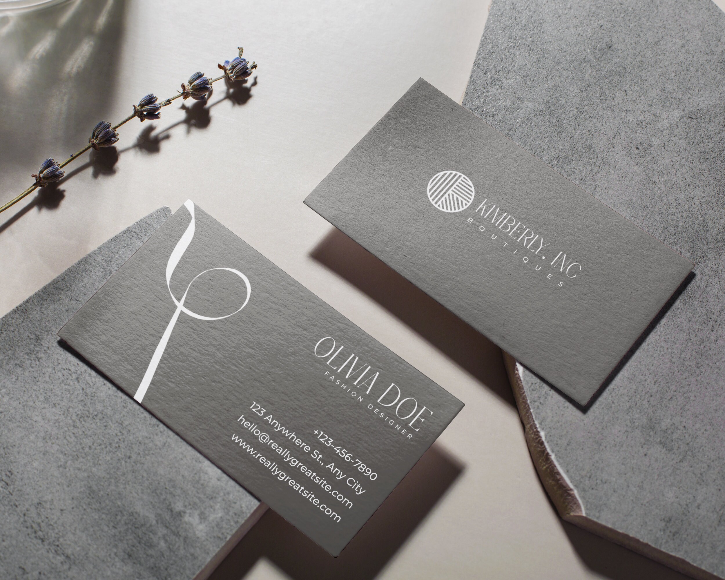 Serif Bundle Font Collection With 3 Elegant and Versatile Serif Fonts Vol 2 Commercial Fonts ...