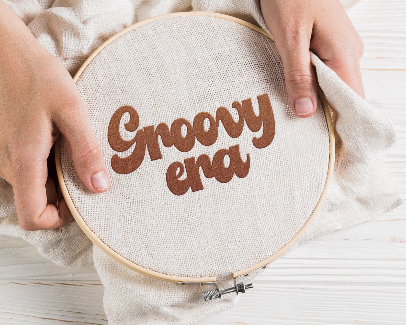 Modern Embroidery Font, Best Embroidery Font, BX Embroidery Fonts, DST ...