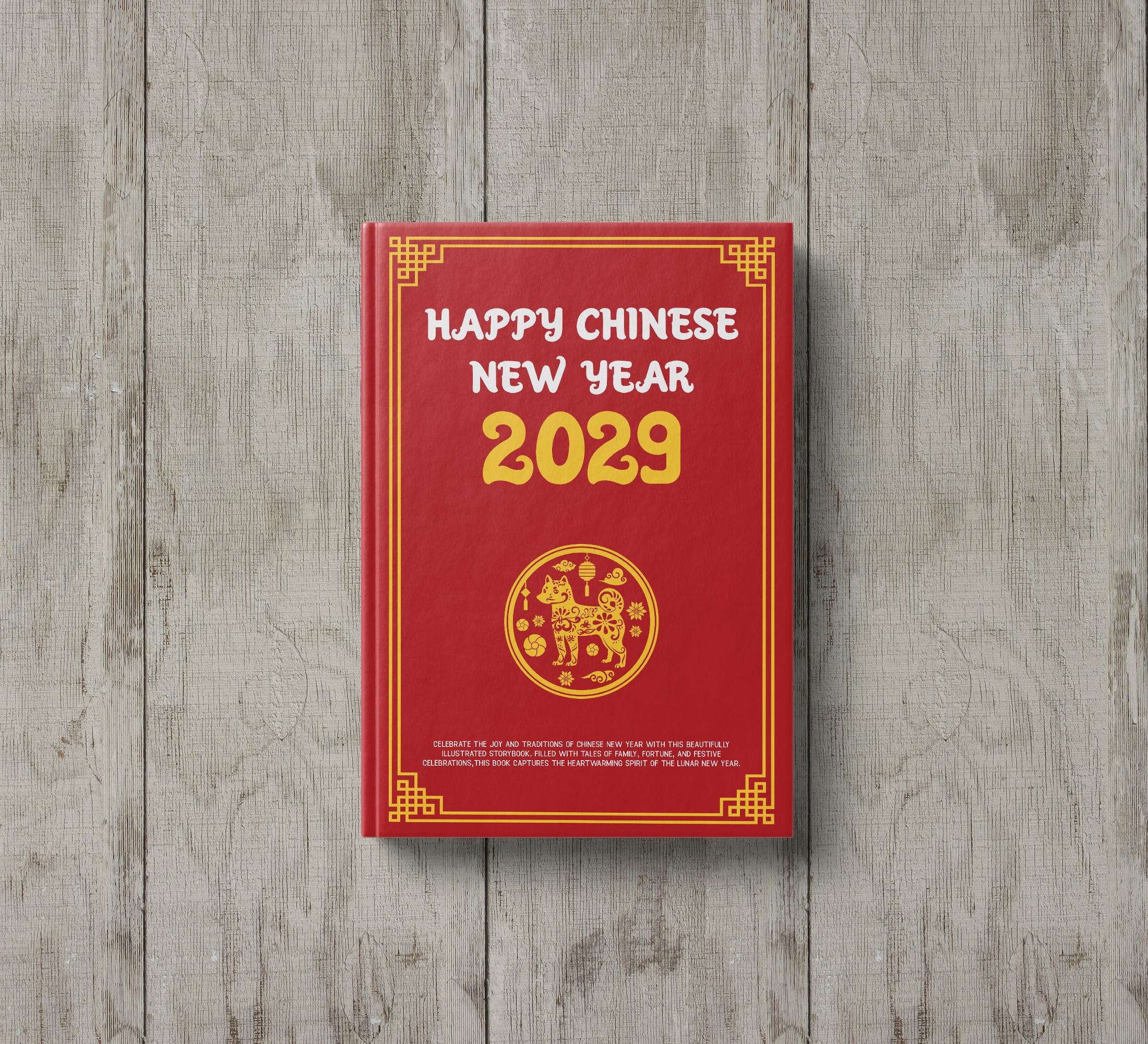 Modern Font, Festive Font, Unique Font, Clasic Font - Chinese Blaze ...
