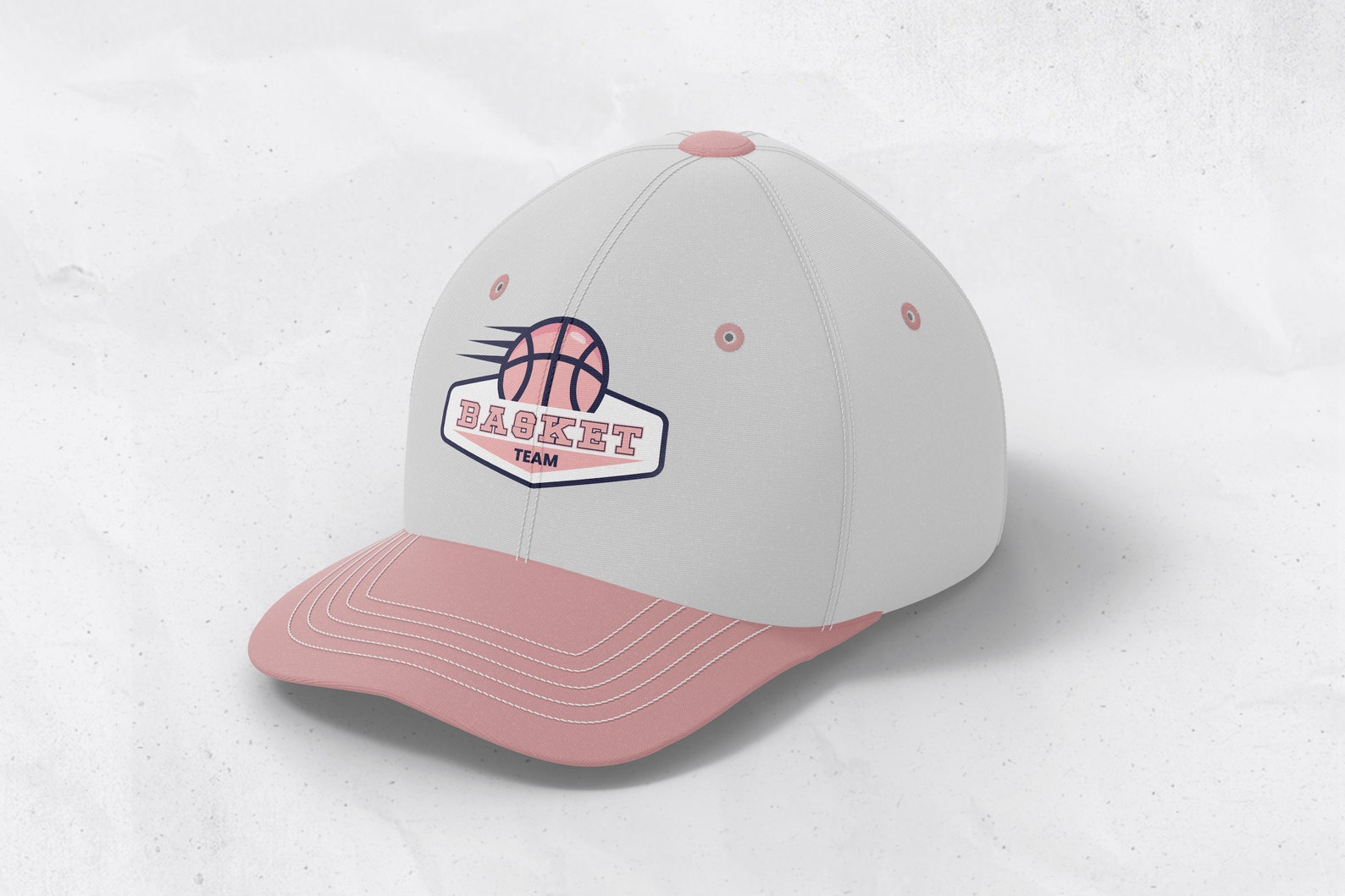 Modern Varsity Font SVG Modern Fonts Varsity Jacket Varsity - Etsy