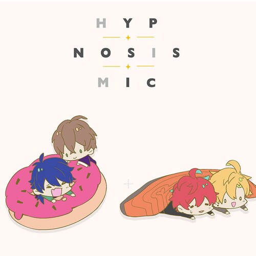 Hypmic Enamel Pins - Etsy