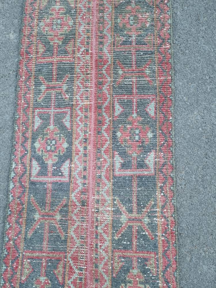 2O Feet Long Modern Hallway Runners 21 22 23 Ft Extra Long Narrow ...