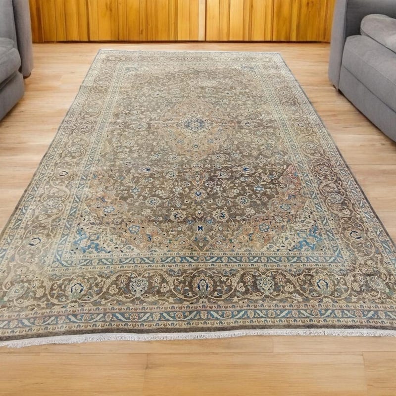 Floor Covering - Etsy