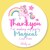 Willy Bingo Printable Bachelorette Party Bingo Rude Hen Party Game Fun ...