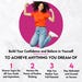 Vision Board Printables for Teen Girls - 250+ Inspiring Images ...