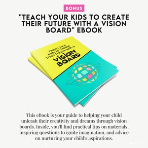 Vision Board Printables for Black Girls - Inspiring Collection of 180 ...