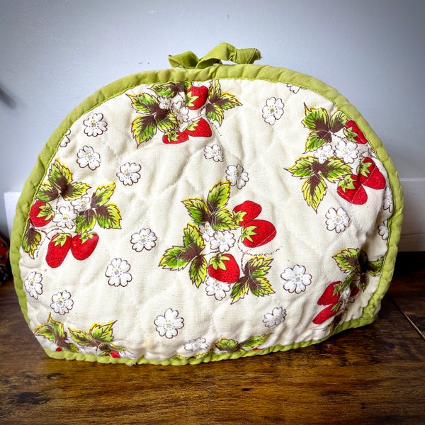 Toaster Covers - Etsy