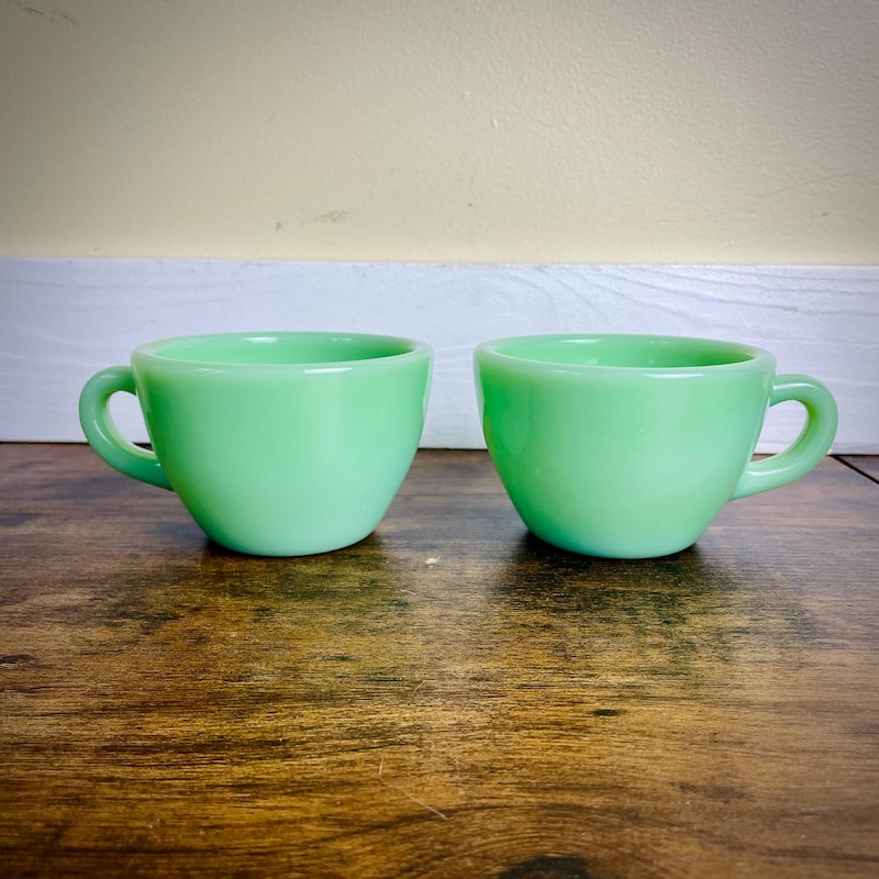 Jade Hocking King - Etsy