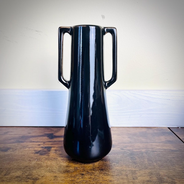 Royal Haeger Pottery - Etsy