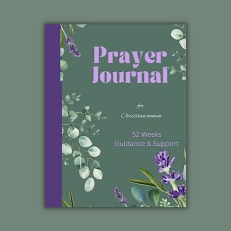 RoseBooksandPrints - Etsy