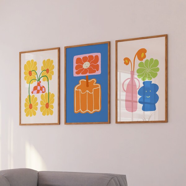 Vsco Room Decor - Etsy